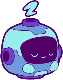 Dozy Droid - Indie Game Studio